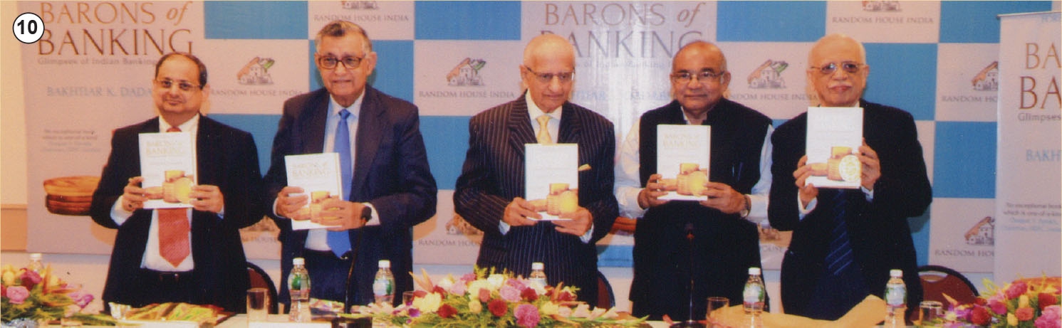 Forum Of Free Enterprise - HOME